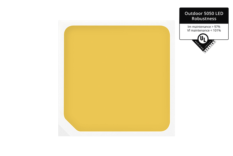 LH502D | SAMSUNG LED | Samsung LED Global Website