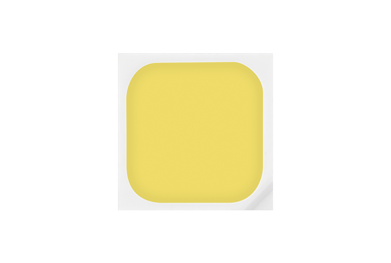 LM302D | SAMSUNG LED | Samsung LED Global Website